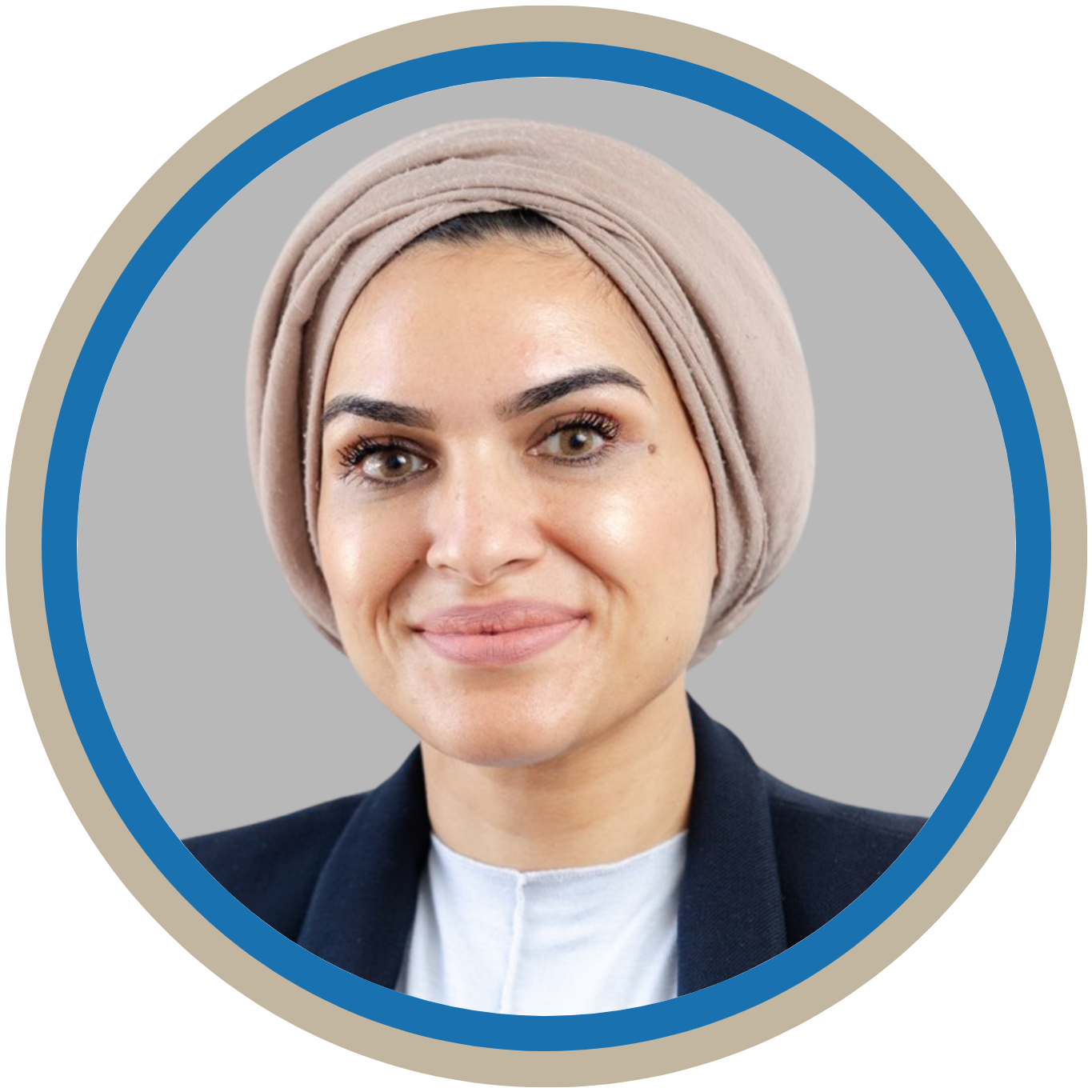 Dr Rizwana Yakub – Manchester Women's Health